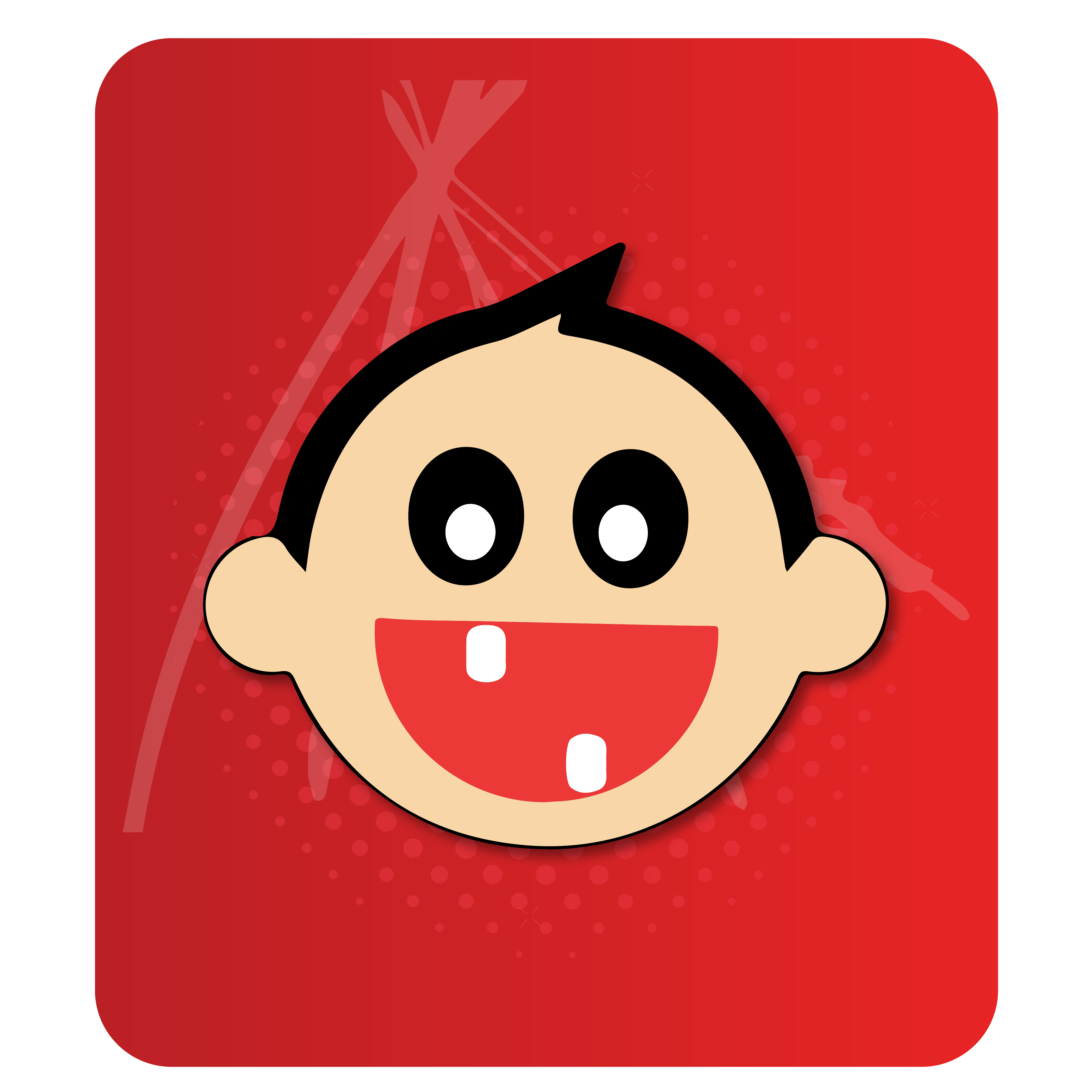 Buy Nepali Kids Clothing - Free Shipping over $97 – Mall ko