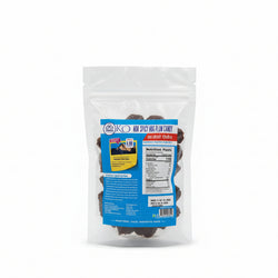 Titauras and Nepali Candies | Free Shipping on 1 Dozen or more – Mall ko