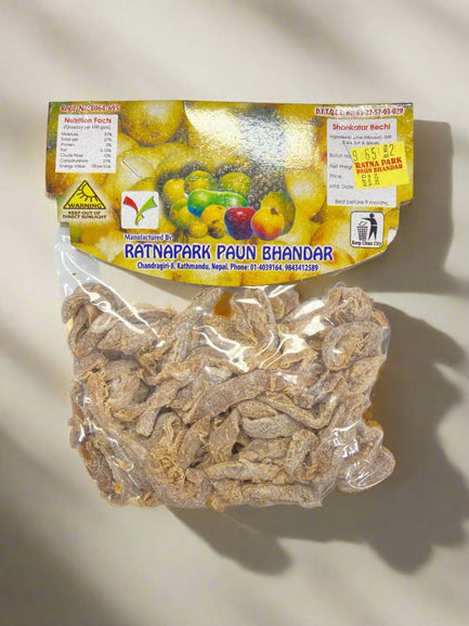 New Arrivals: Latest Nepali Products online | Free Shipping $59+ – Mall ko