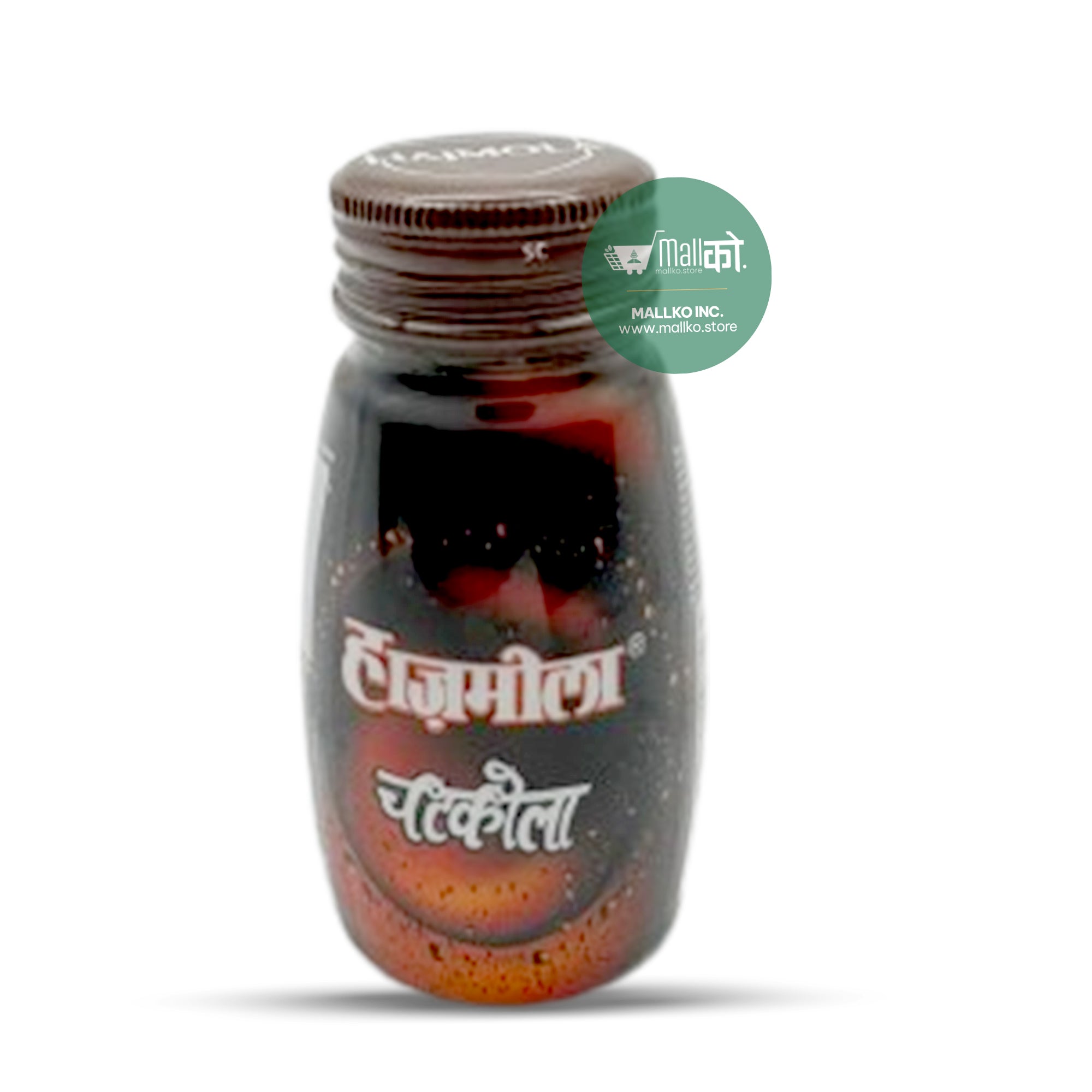 New Arrivals: Latest Nepali Products online | Free Shipping $59+ – Mall ko