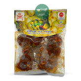 Titauras and Nepali Candies | Free Shipping on 1 Dozen or more – Mall ko