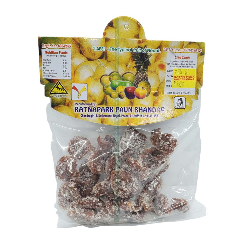 Titauras and Nepali Candies | Free Shipping on 1 Dozen or more – Mall ko