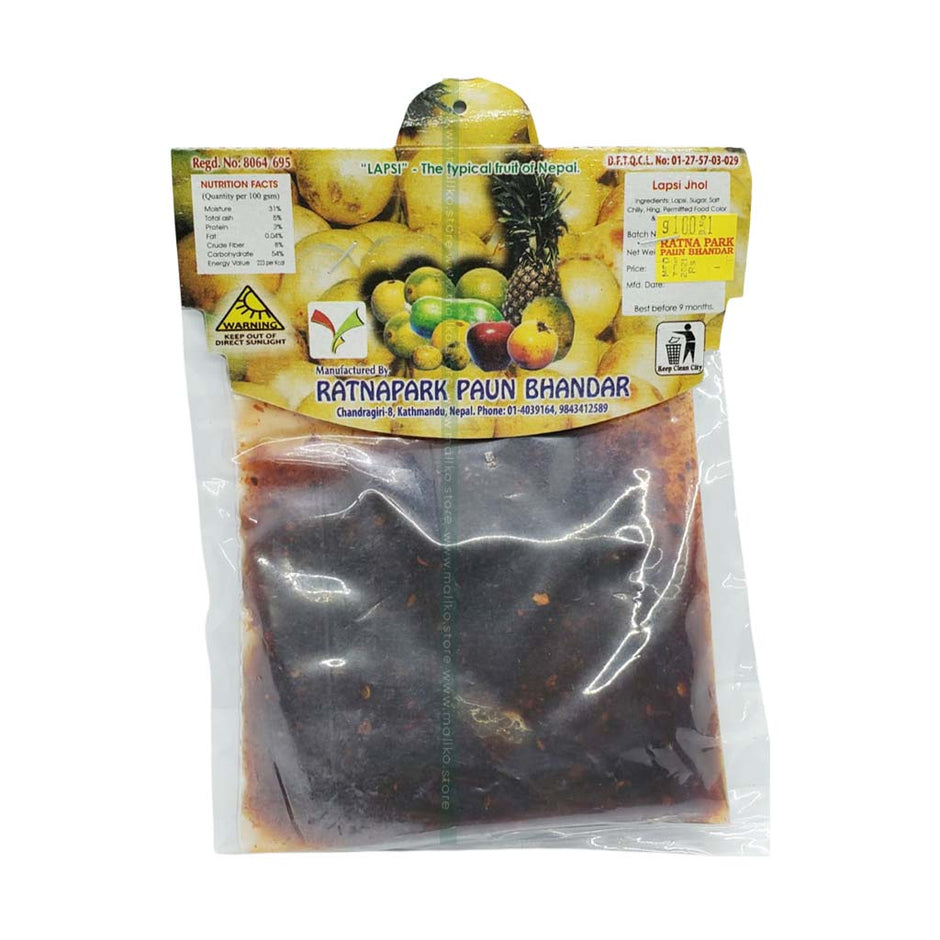 Titauras and Nepali Candies | Free Shipping on 1 Dozen or more – Mall ko